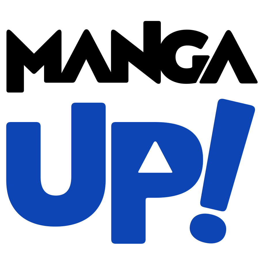 1 Month with Manga UP – Weekly Shonen Hikaru
