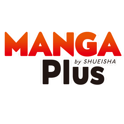 Manga Plus: 2022 in Review – Weekly Shonen Hikaru