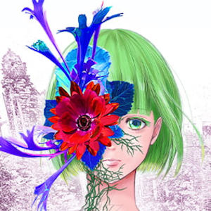 Manga Plus: Wild Strawberry Chapters 1-50 Review – Weekly Shonen Hikaru