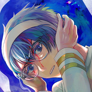 Manga Plus: Navigatoria Chapters 1-30 Review – Weekly Shonen Hikaru