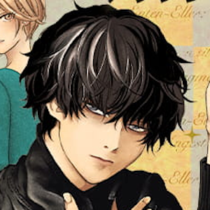 Manga Plus: Existential Unplugged Chapters 1-18 Review – Weekly Shonen ...