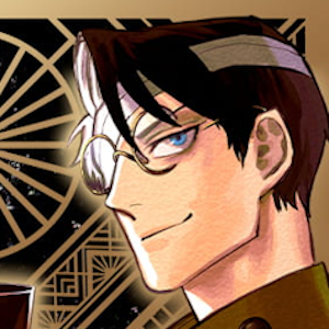 DRUNK BULLET: 10 Chapter Test – Weekly Shonen Hikaru